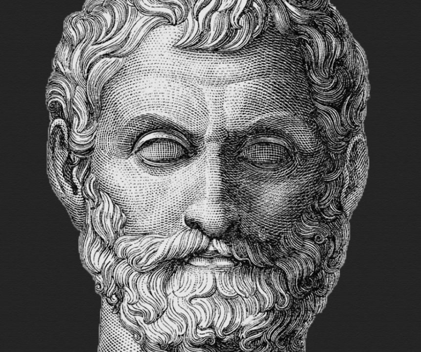 Historia e energjisë elektrike – Матка